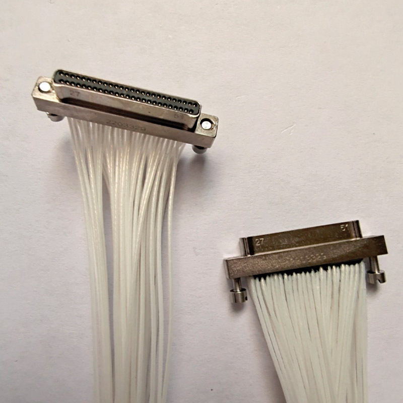 锦宏压接微小型连接器J63A-212-009-161-JC J63A-212-031-161-JC-阿里巴巴