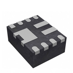 MFI341S2162 QFN20 丝印2162 苹果解密解码认证芯片ic-阿里巴巴