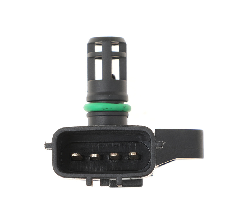 适用于福田康明斯进气压力传感器4921322 A2C5332662 汽车零配件-阿里巴巴