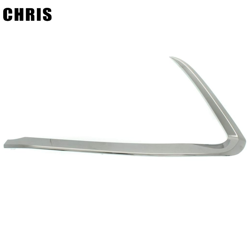 适用2016-23马自达 CX9前保险杠盖饰条TK5050120A TK5050130A-阿里巴巴