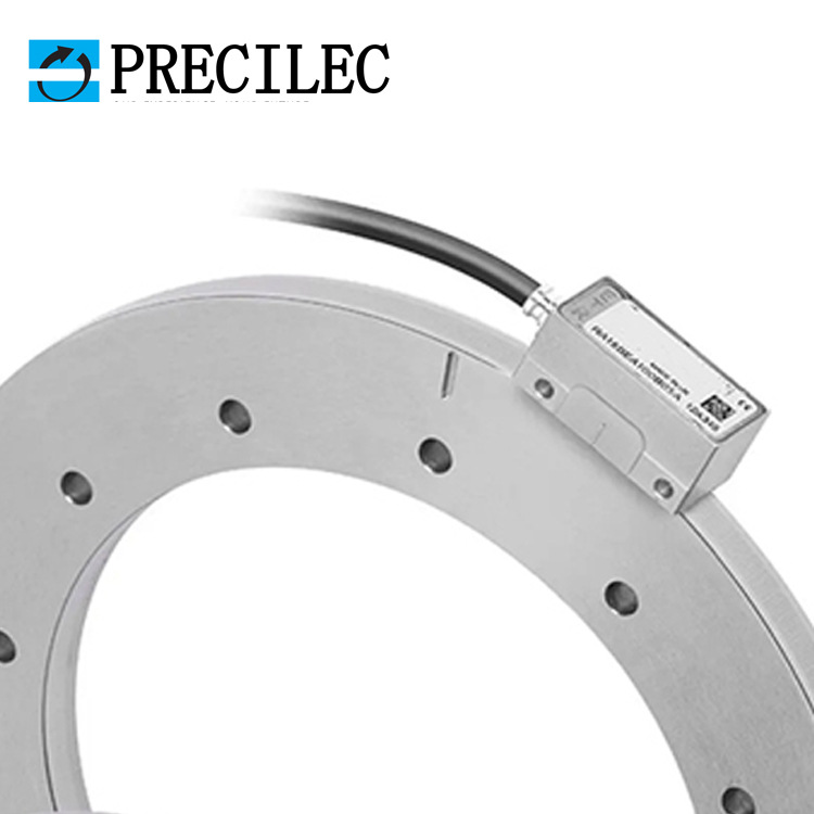 法国Precilec雷恩进口高精度圆光栅编码器/磁栅尺/位移传感器-阿里巴巴