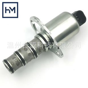 适用约翰迪尔动力输出喷油电磁阀 RE190713 20216-2384 AT310587-阿里巴巴