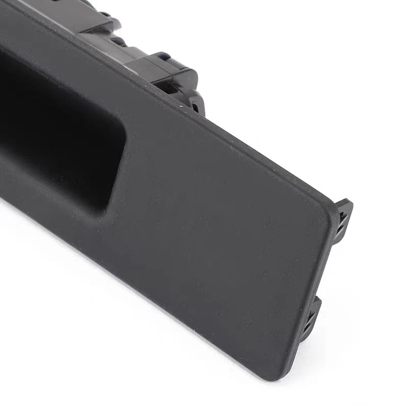 51247368752适用宝马汽车5系3系2系F10F11行李箱开关后盖尾门按钮-阿里巴巴