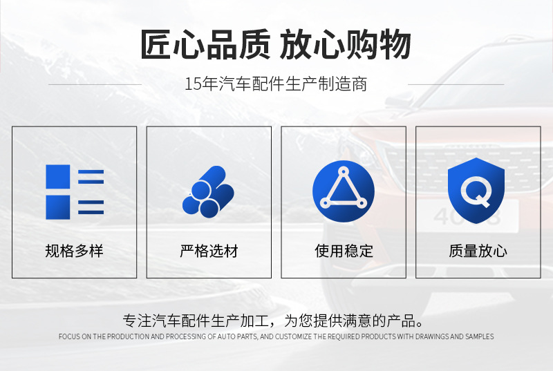 柴油汽车滤清器 多规格油水分离器 重汽FS20090加热带传感积水杯-阿里巴巴
