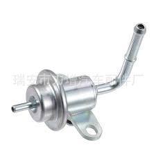 23280-31010燃油压力调节器适用Toyota4Runner FJ Cruiser Tacoma-阿里巴巴