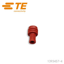 深圳惠烁电子科技有限公司_阿里巴巴旺铺