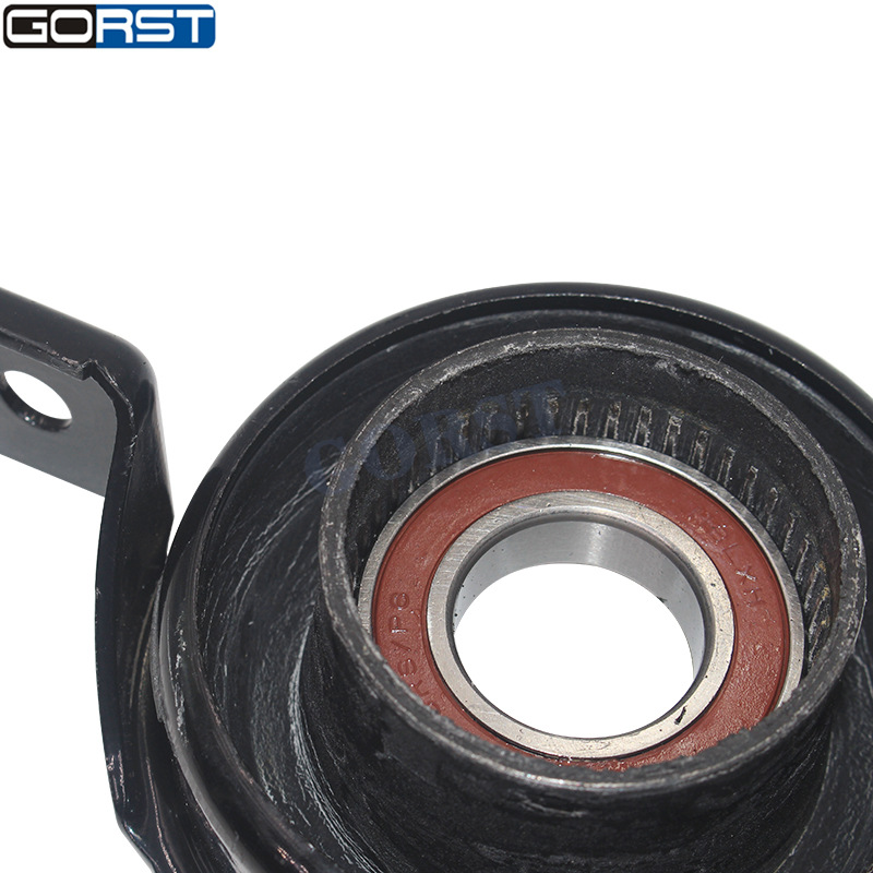 适用于吉普汽车 轴承 52853646AE 52853646AD 52853646AC-阿里巴巴