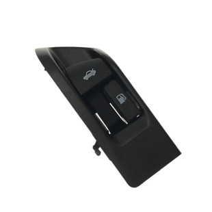 64606-06100适用 凯美瑞卡罗拉油箱盖开关 后备箱开启拉手扣手-阿里巴巴