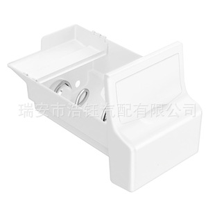 与Frigidaire冰箱241860803\AP4300918\1376941\218842802-阿里巴巴