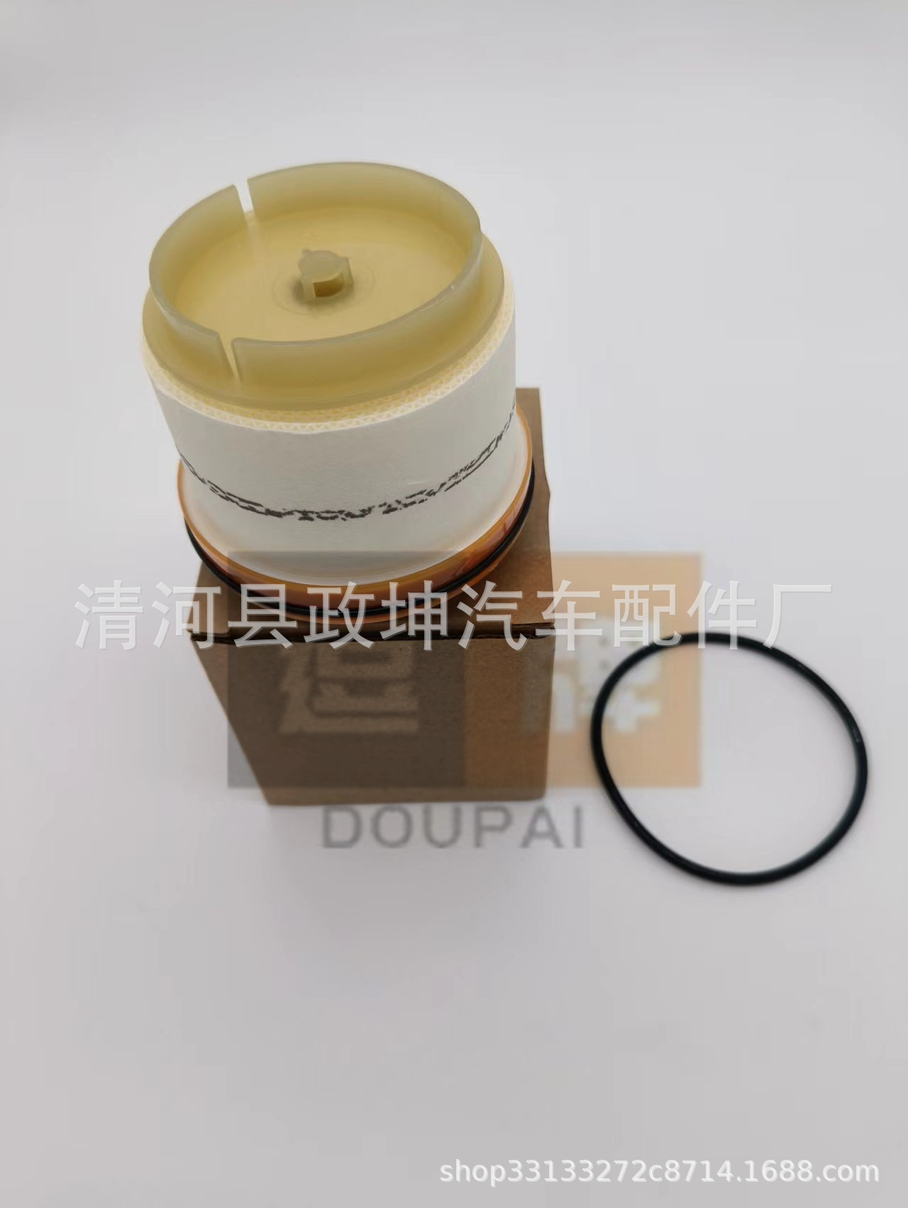 23390-64480 23390-56040 23390-64010 23390-64020 23390-30150-阿里巴巴