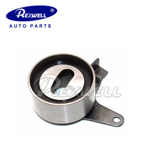 跨境热销皮带涨紧轮24410-2X701适用于现代 起亚244102X701-阿里巴巴