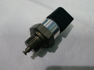 奔驰卡车 尿素传感器A0061537528 61537528-阿里巴巴