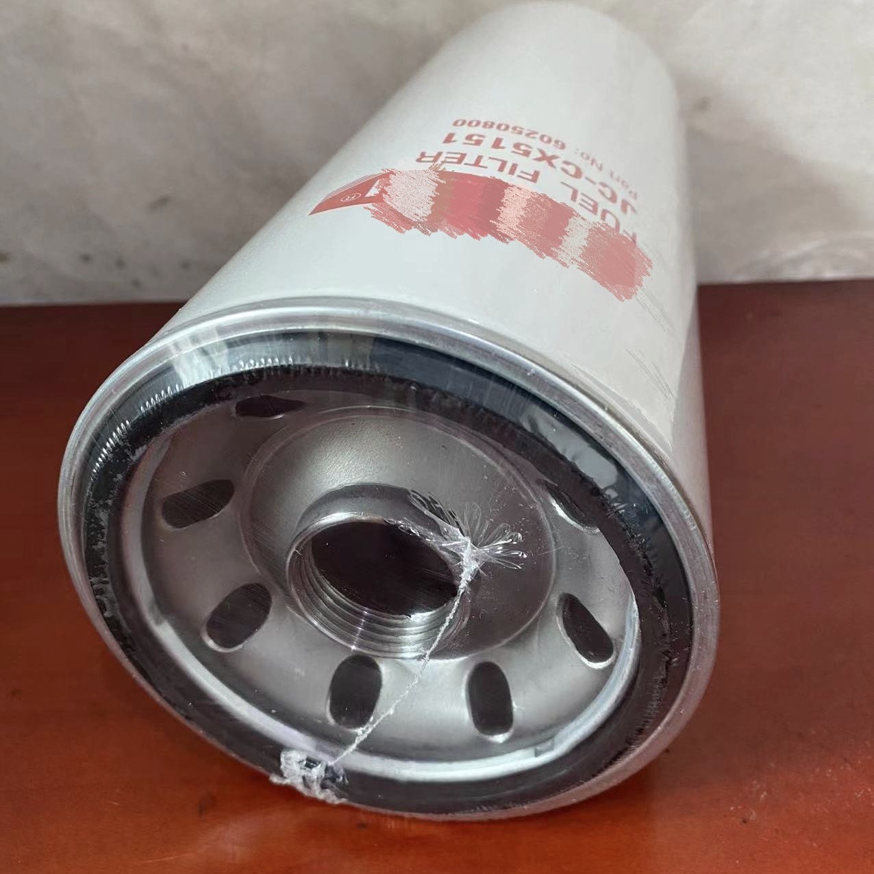 供应60250800 60307173 60282026柴油滤芯高效率燃油滤芯-阿里巴巴