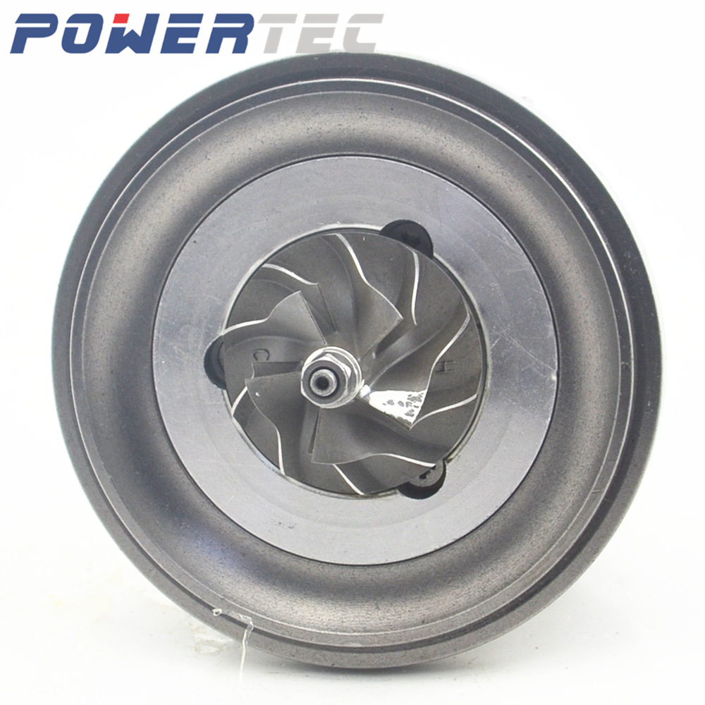 CT2 汽车涡轮增压器turbo新机芯适用mini W17 17201-33010-阿里巴巴