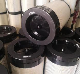 X770693空气滤芯P785048滤清器P785401空压机21386644组件-阿里巴巴