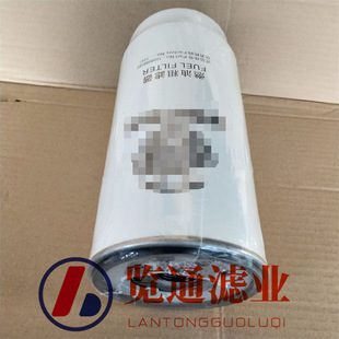 供应工程机械滤芯 矿山设备用滤芯油水分离滤芯1000588583-阿里巴巴