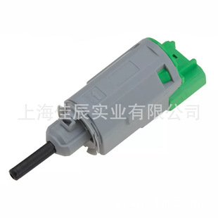 适用于Benz奔驰 刹车灯开关 253206454R 品质保证-阿里巴巴