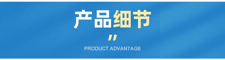 现货PFA原料日本大金Neoflon AP-211SH 高纯度 抗应力开裂性-阿里巴巴