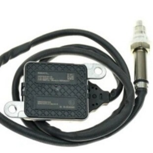 氮氧传感器，适用车型IVECO，5802482142，SNS3072_-阿里巴巴
