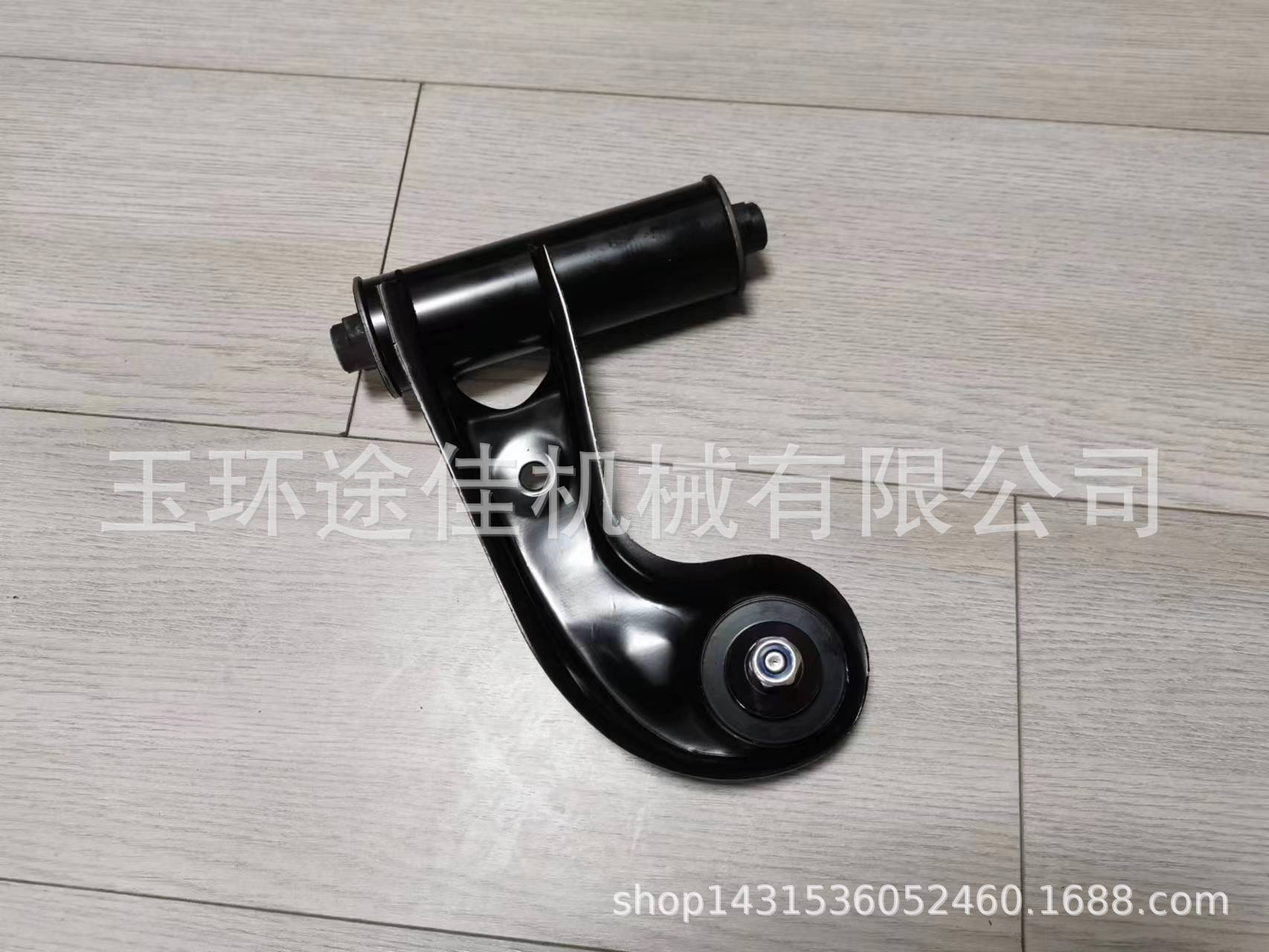 控制臂2103308707 2103302207 2103302507 2103305007-阿里巴巴