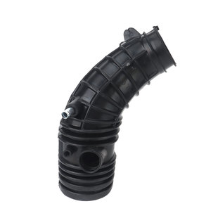 外贸汽配 适用本田雅阁汽车进气管 17228RAAA00、17228RADL60-阿里巴巴