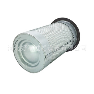 直销空压机内置油气分离滤芯 208EAP6013-阿里巴巴