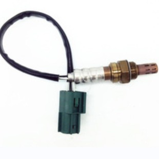 厂家批发Oxygen Sensor 厂家批发跨境专供氧传感器OE:22690-8J001-阿里巴巴