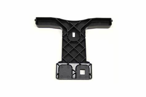 2048850736 适用于奔驰W204 C200 中网支架-阿里巴巴