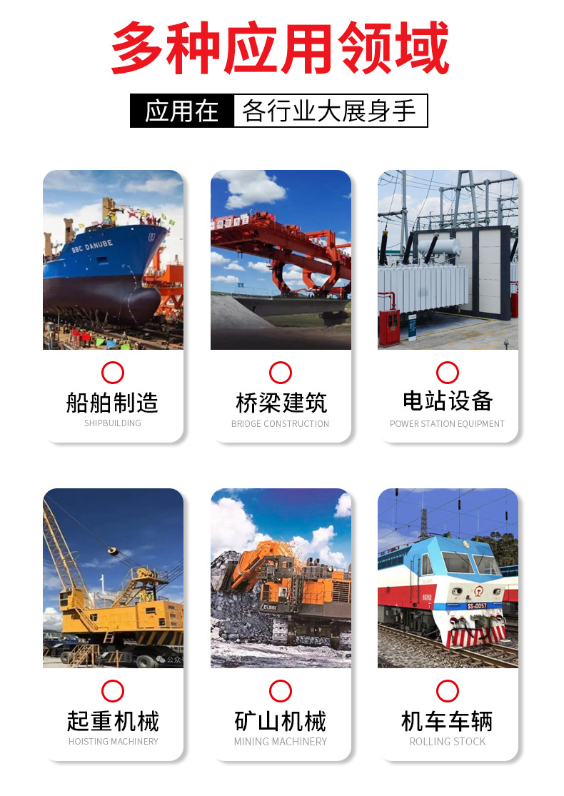 高强钢板厂家现货Q690 Q550 Q460中厚钢板耐高温高强钢板可切割-阿里巴巴