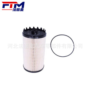 柴油滤FS20172 K37-1029 K371011 K371029 fs20173燃油/水过滤器-阿里巴巴