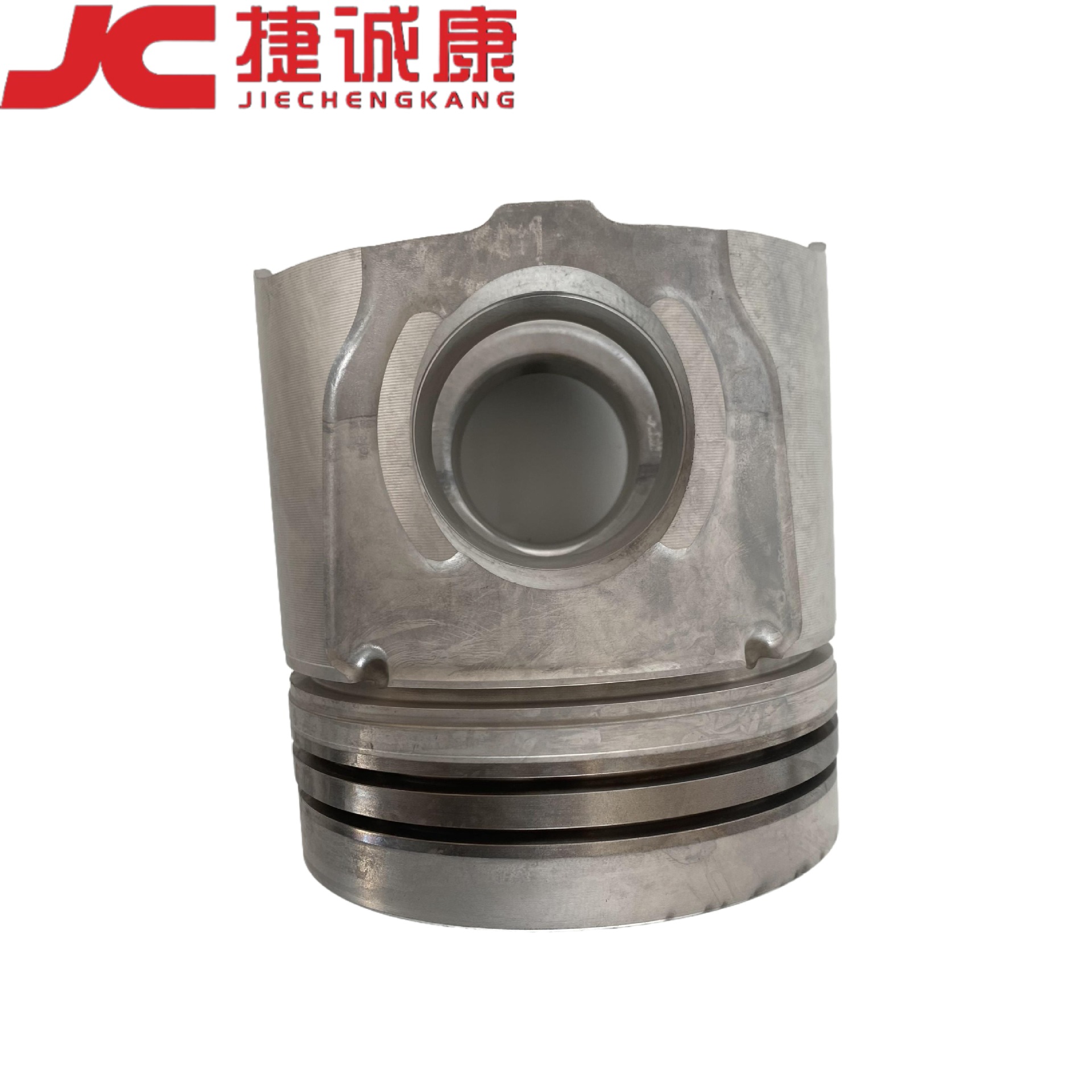 湖北捷诚康机电设备有限公司_阿里巴巴旺铺