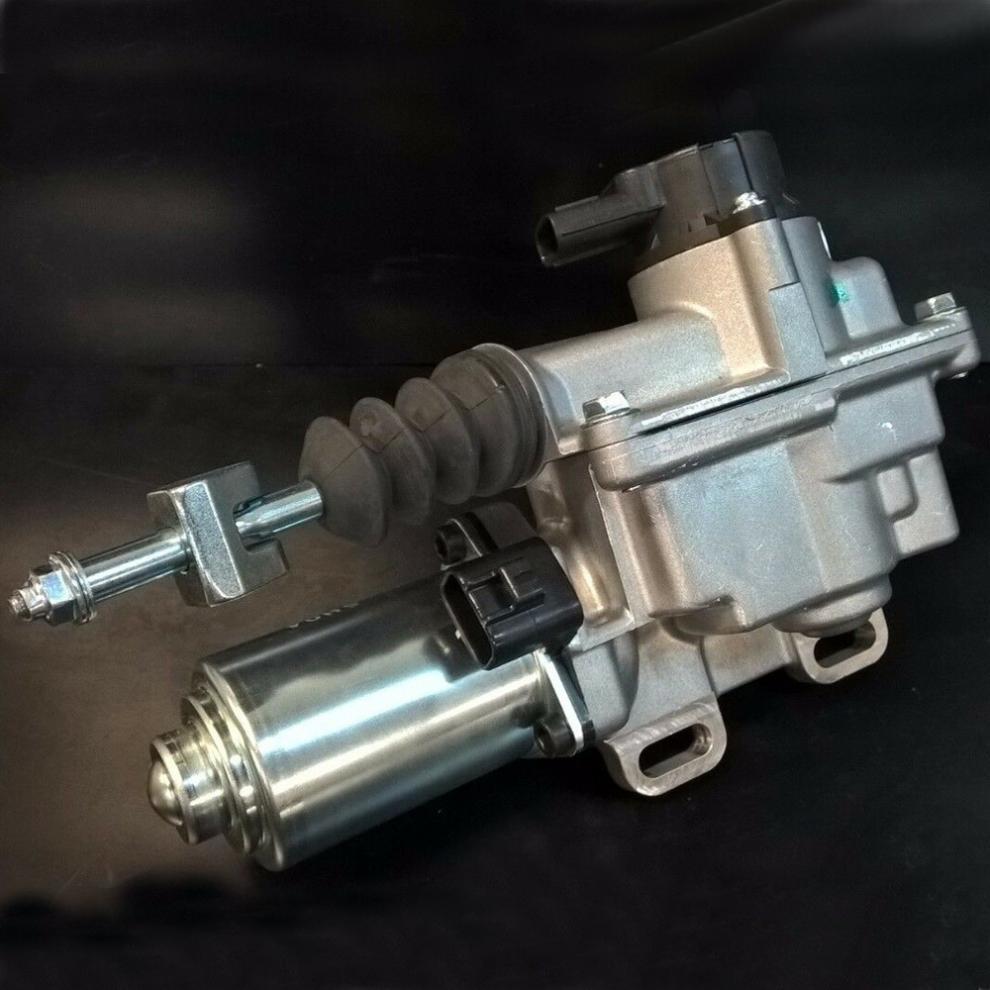 适用于2006-2012款丰田五速离合器总成带电机汽车配件31360-64010-阿里巴巴