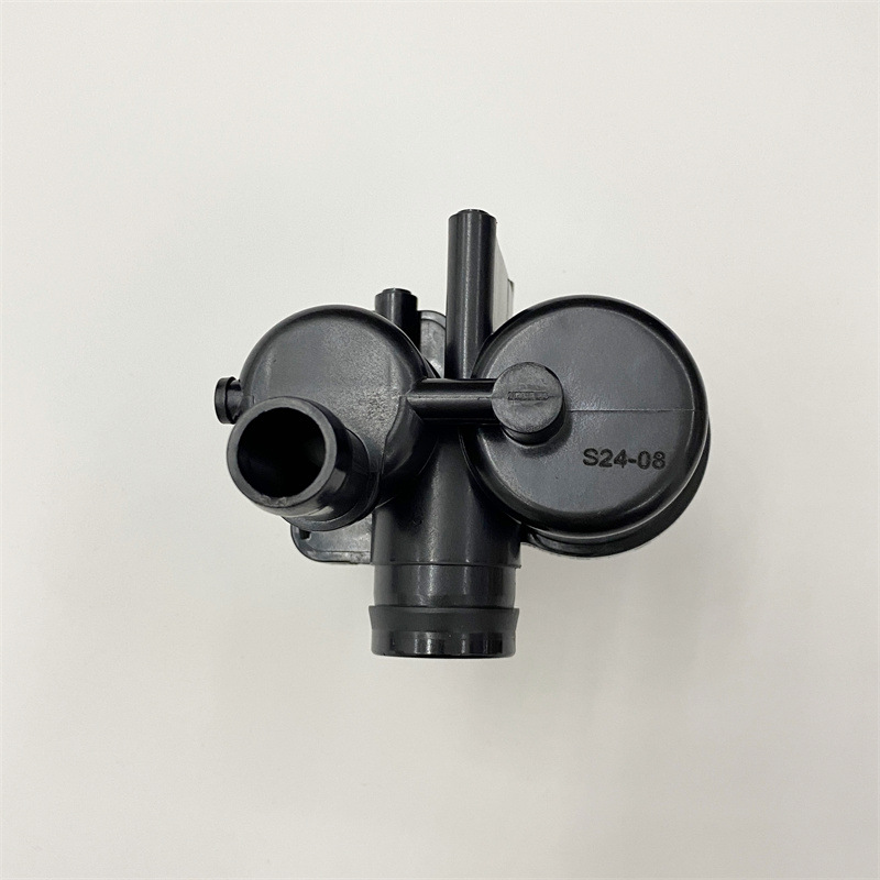 STZT 0005450141 适用于奔驰A级CLA级C级发动机 燃油诊断泵-阿里巴巴