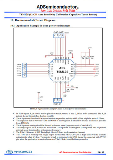 深圳市宏源世纪科技有限公司_阿里巴巴旺铺