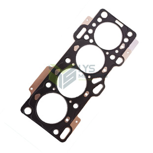 缸垫 适用于 现代 G4HG Atos 1.1 22311-02760-阿里巴巴