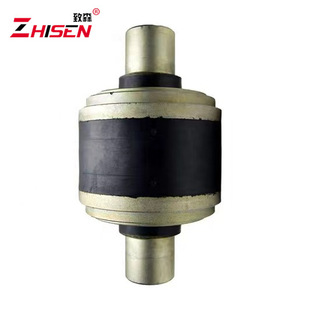 11060946 11056563 适用于沃尔沃卡车 衬套 推力杆胶套 球头-阿里巴巴