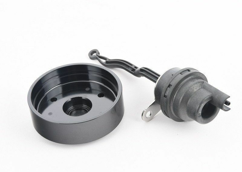 适用于宝马B46B48发动机 OE11518638026 11518575695 11518592238-阿里巴巴