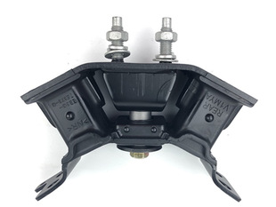 EB3G-7E373-GC EB3G-7E373-AB EC3G-7E373-CB AB39-7E373-KD 1907-阿里巴巴