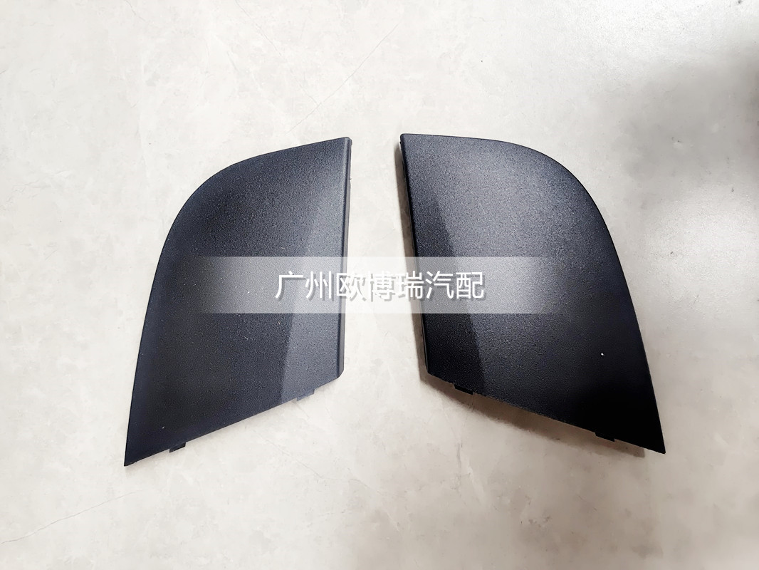 适用于奔驰W169/W245老款A级B级机盖上饰板前挡排水盖1698360018-阿里巴巴