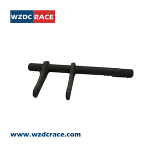 CLUTCH FORK For MATIZ SPARK 94580193 23260-A73B00 大宇-阿里巴巴