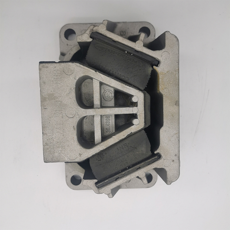 9412417713 6342410913 6342410513奔驰阿特拉斯发动机前悬置支座-阿里巴巴