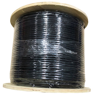 1786-RG6罗克韦尔AB全新ControlNet Coaxial同轴电缆按米裁剪-阿里巴巴