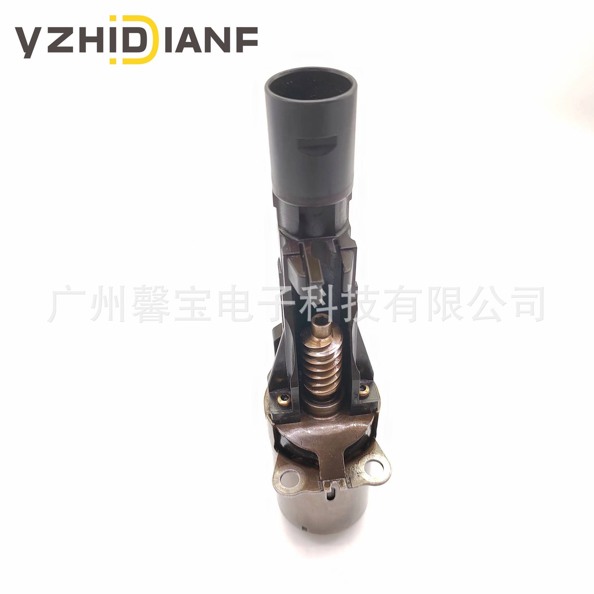 7603979 11377603979适用于宝马凸轮轴电磁阀调节器A2C5328032080-阿里巴巴