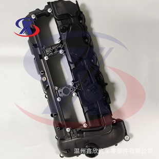 气门室盖适用于宝马oe: 11127846359-阿里巴巴