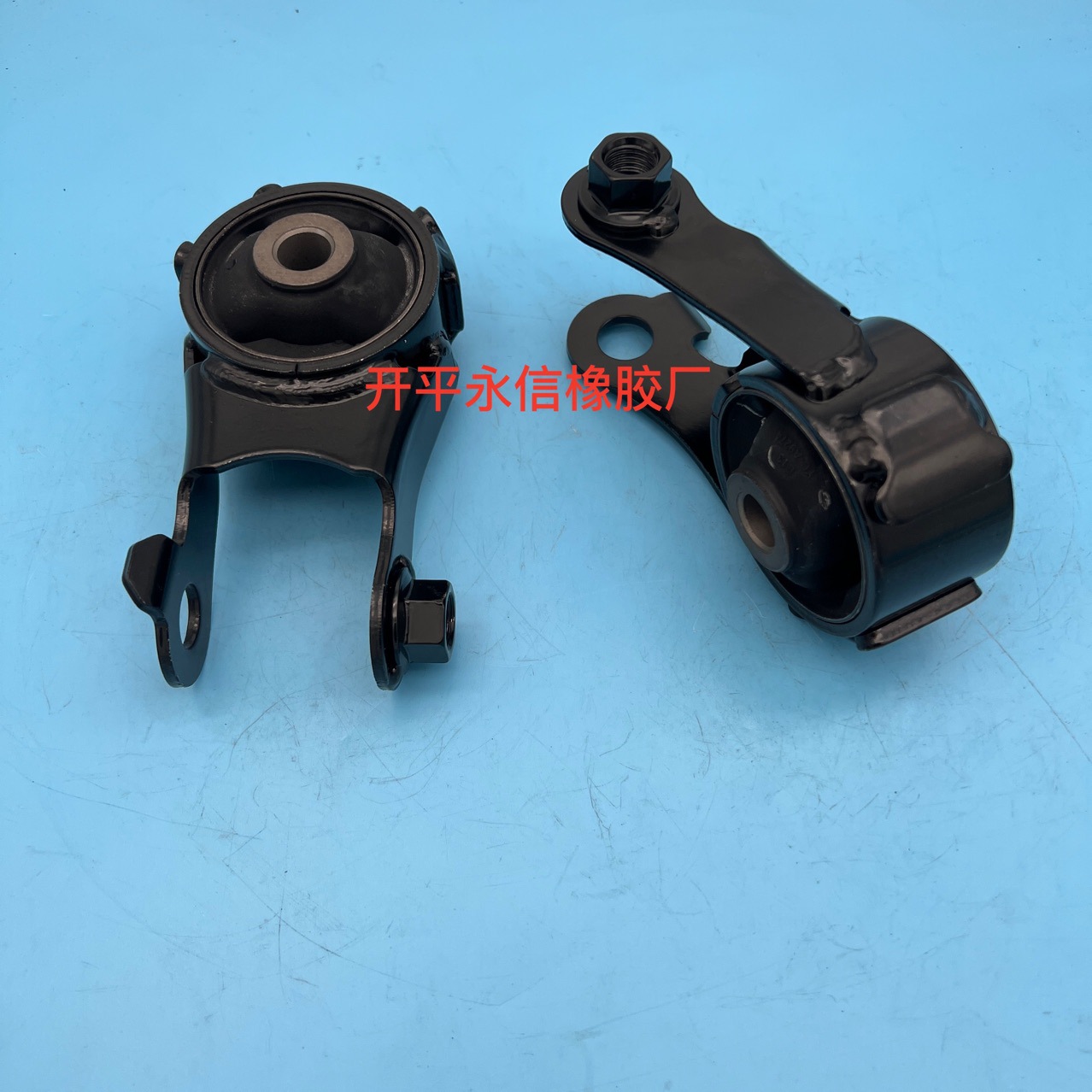 12363-0Y120 12363-0Y200 12363-0Y180 丰田 机头拉杆变速箱支架-阿里巴巴