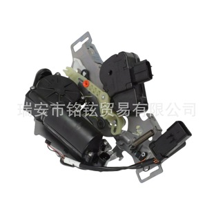 汽车门锁后左68030379AG 68030379AE 68030379AC 5020769AC, 5020-阿里巴巴