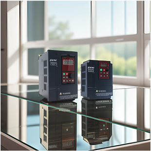 ENC 2.2KW380V易能变频器EDS1000-4T0022G系列多功能通用型变频器-阿里巴巴