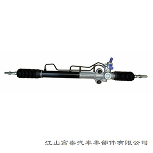 适用三菱 MITSUBISHI 帕杰罗 PAJERO V97方向机转向机 4410A139-阿里巴巴