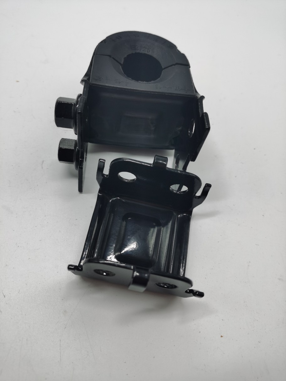 适用雪佛兰迈锐宝XL别克全新君威全新君越前平衡杆开口胶84144884-阿里巴巴