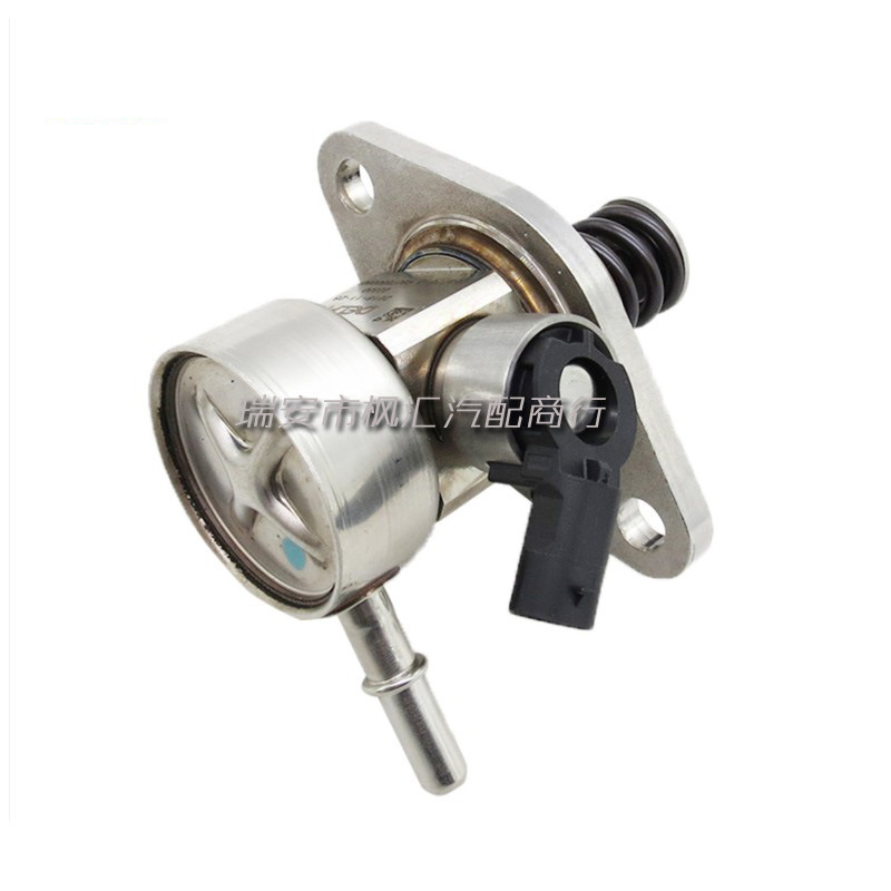 9800618980 9807550080 28253039 9805614880适用于标致-阿里巴巴